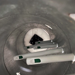 The Rigorous Testing Behind Sentera HVAC Sensors