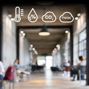 How to create your perfect environment?